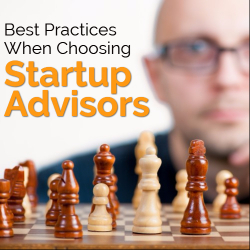 startup-advisors - Startup